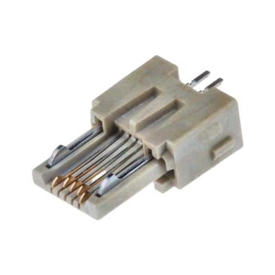 China HRS ZX40-A-5S-UNIT(30) for sale