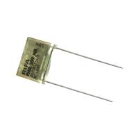 China Samtec MUSB-05-S-AB-SM-A-K-TR for sale