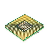 China TE Connectivity 1734366-4 for sale