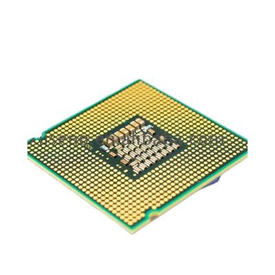 China TE Connectivity 1734366-4 for sale