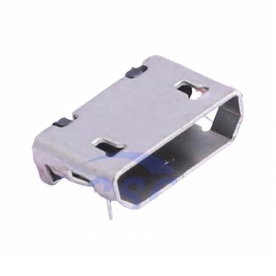 China Yuandi MICRO-02-G3P3-A1T2 for sale