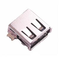 China CUI UJ2-AH-1-SMT-TR for sale