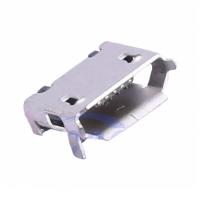 China Yuandi MICRO-01-G4P3-A1T2 for sale
