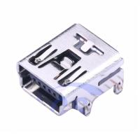 China Korean Hroparts Elec U-M-M5DD-W-1 for sale
