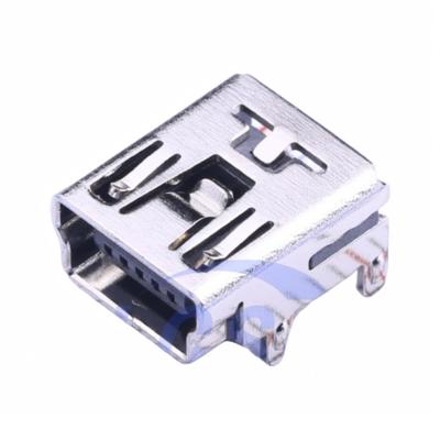 China Korean Hroparts Elec U-M-M5DD-W-1 for sale