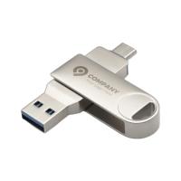 China Samtec USB-B-S-S-B-SM-TR for sale