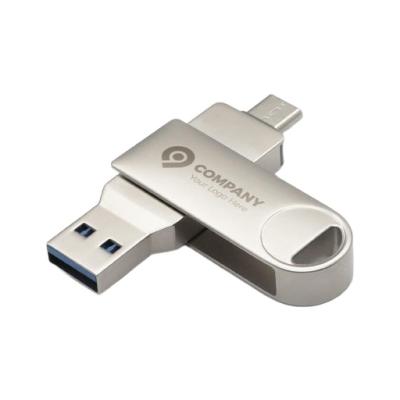 China Samtec USB-B-S-S-B-SM-TR for sale