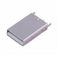 China Korean Hroparts Elec U-G-04DD-W-4 for sale