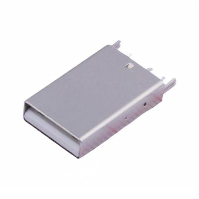 China Korean Hroparts Elec U-G-04DD-W-4 for sale