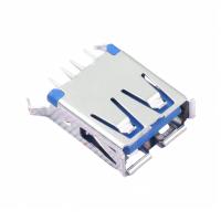 China TE Connectivity 1734366-3 for sale