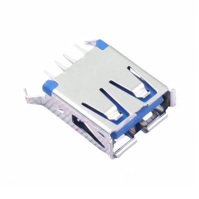 China TE Connectivity 1734366-3 for sale