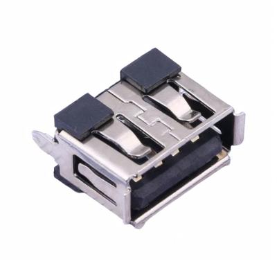 China SHOU HAN 10.0 180° ZCJB-HJ for sale