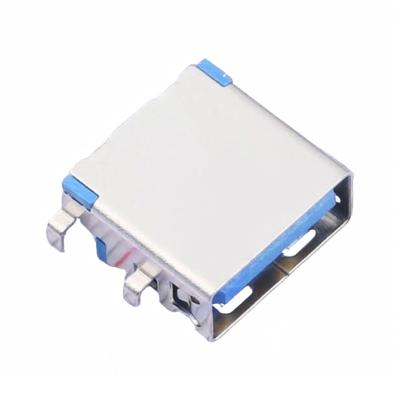 China XKB Connection U231-091N-4BLRT04-F5 for sale