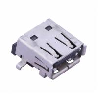 China JST UBA-4R-S14H-4S(LF)(SN) for sale