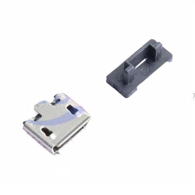 China Korean Hroparts Elec U-D-M5DS-Y-3 for sale