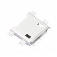 China XKB Connection U253-051T-4BH87-S2 for sale