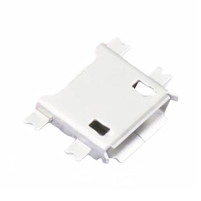 China XKB Connection U253-051T-4BH87-S2 for sale