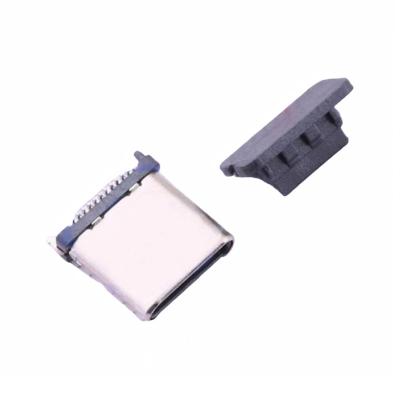China Hanbo Electronic TC-003LS for sale