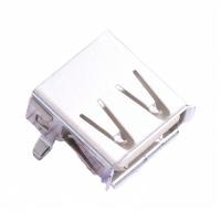 China TE Connectivity 292303-7 for sale