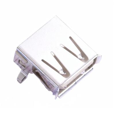 China TE Connectivity 292303-7 for sale