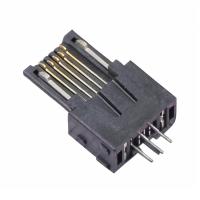 China HRS ZX20-B-5S-UNIT(30) for sale