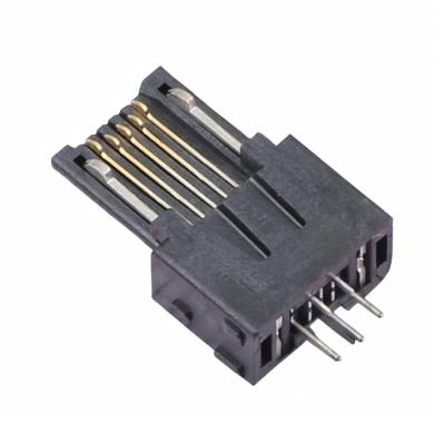 China HRS ZX20-B-5S-UNIT(30) for sale