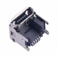 China XKB Connection U-D-M7DS-G-3 for sale