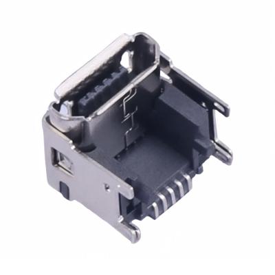 China XKB Connection U-D-M7DS-G-3 for sale