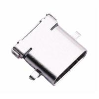China JBL JBL-1043114592 for sale