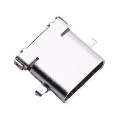 China JBL JBL-1043114592 for sale