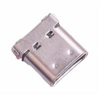 China CUI UJ31-CH-G2-SMT-TR for sale