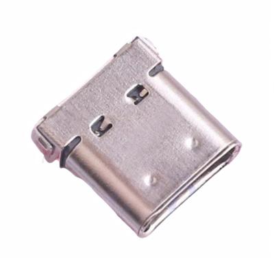 China CUI UJ31-CH-G2-SMT-TR for sale