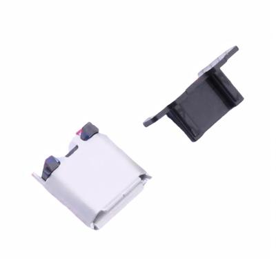 China HRS ZX80-B-5P(30) for sale