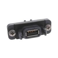 China Samtec RPBU-01-S-A-VT-LC for sale