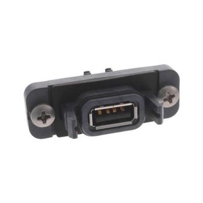 China Samtec RPBU-01-S-A-VT-LC for sale