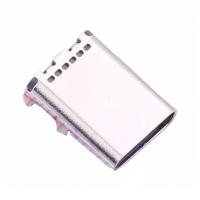 China Hanbo Electronic MC-121-L119 for sale