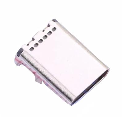 China Hanbo Electronic MC-121-L119 for sale