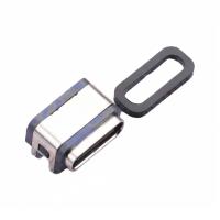 China FG FG-ST-C-STF1-16PC-705 for sale