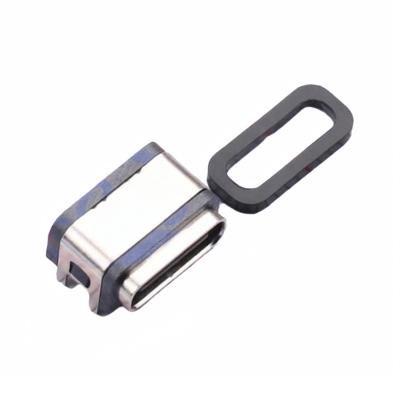China FG FG-ST-C-STF1-16PC-705 for sale