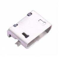 China Yuandi MICRO-04-P1-A1T2 for sale