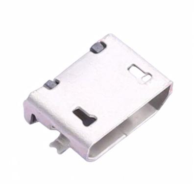 China Yuandi MICRO-04-P1-A1T2 for sale