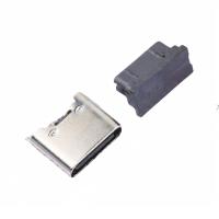 China Hanbo Electronic MC-306LS-H65 for sale