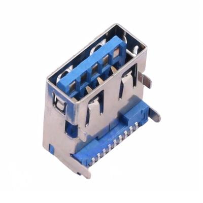 China Hong Cheng HC-USB3.0-L142-ZP for sale