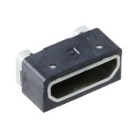 China TE Connectivity 2173157-3 for sale