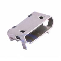 China Yuandi MICRO-02-G4P3-A1T2 for sale