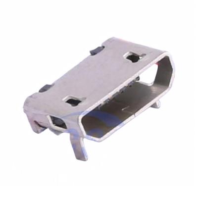 China Yuandi MICRO-02-G4P3-A1T2 for sale