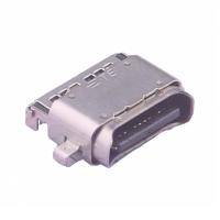 China TE Connectivity 2295018-2 for sale