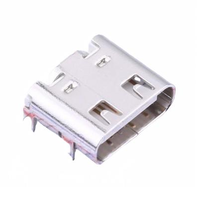 China XKB Connection U263-163N-4WS1735 for sale