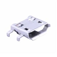 China Korean Hroparts Elec U-C-M5DD-Y-3 for sale
