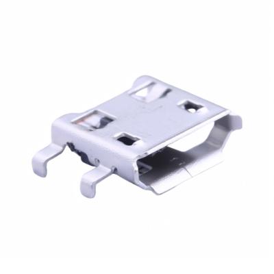 China Korean Hroparts Elec U-C-M5DD-Y-3 for sale